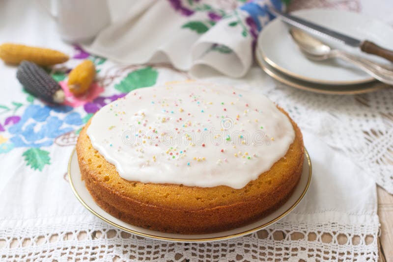 Traditional Romanian or Moldavian Shortcake Cookies with Jam Stuffing ...