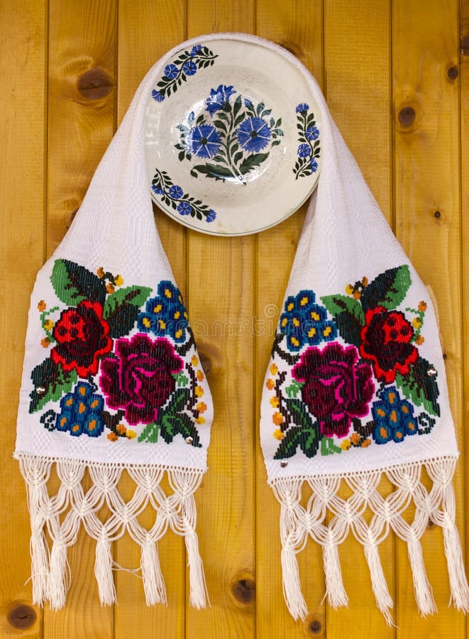 Traditional rural objects stock image. Image of home - 33361239