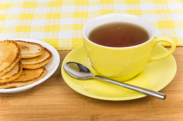 58,601 Russian Hot Scenes Stock Photos - Free & Royalty-Free Stock ...