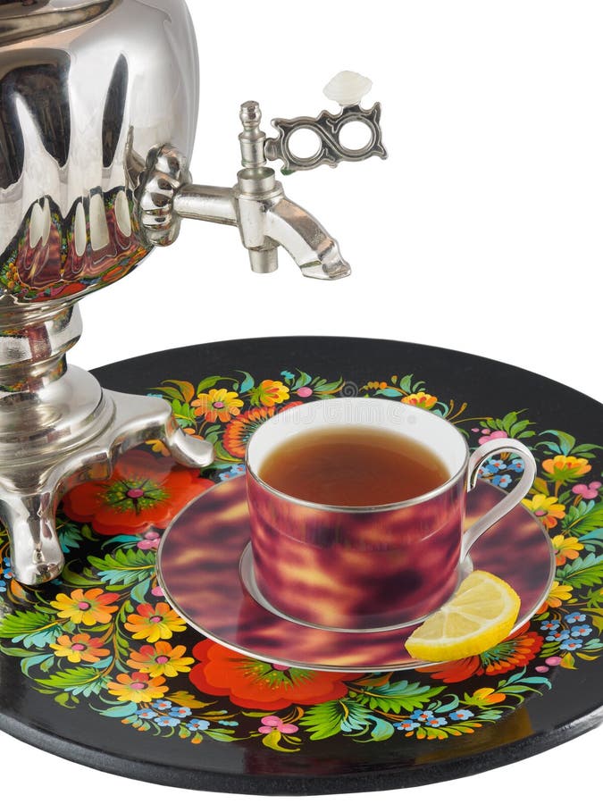 Traditional Samova Stock Photos - Free & Royalty-Free Stock Photos from ...