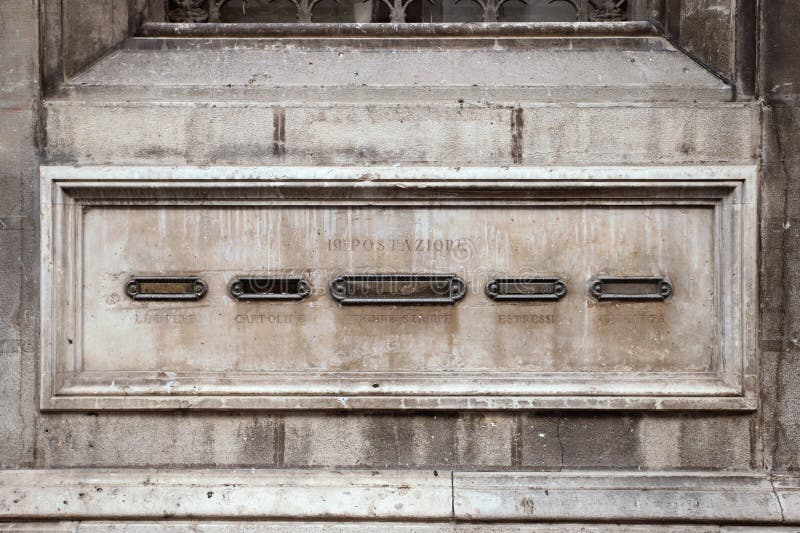 Rustic Letterboxes Stock Photos - Free & Royalty-Free Stock Photos from ...