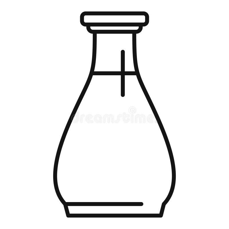 Sake Logo Stock Illustrations – 925 Sake Logo Stock Illustrations ...