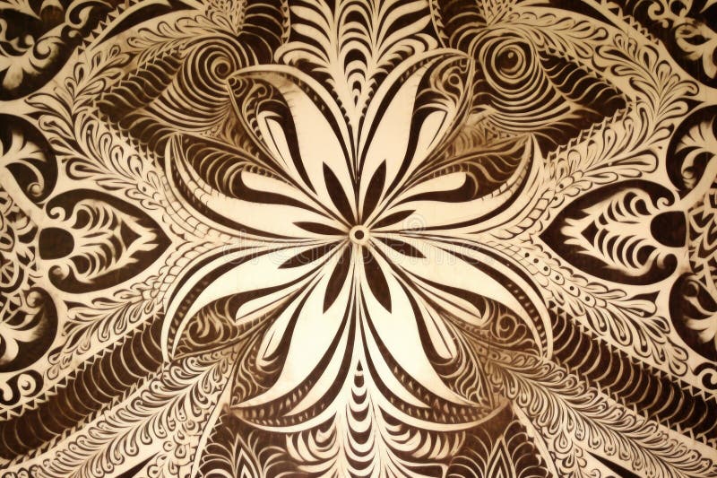 Samoan Tapa Stock Illustrations – 18 Samoan Tapa Stock Illustrations ...