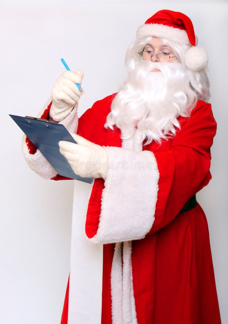 185 Santa Snow Draw Game Stock Photos - Free & Royalty-Free Stock ...