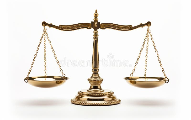 Traditional Scale Stock Illustrations – 10,644 Traditional Scale Stock ...