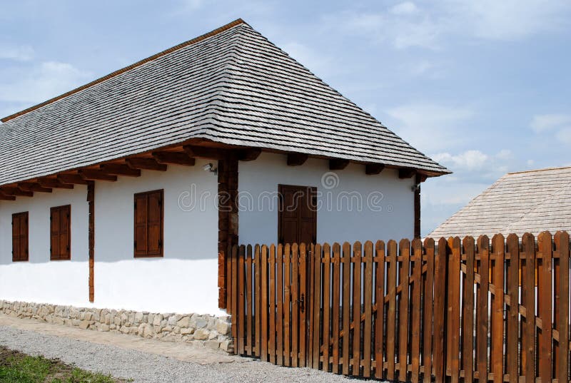 Traditional school stock image. Image of symbol, wooden - 21972559