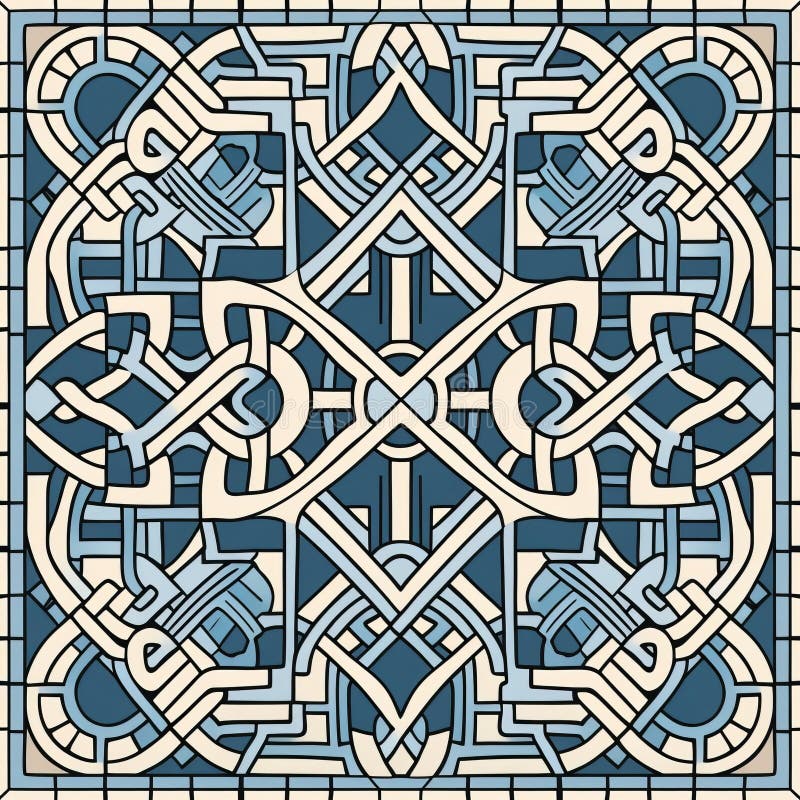 Scottish Pubs Stock Illustrations – 3 Scottish Pubs Stock Illustrations ...