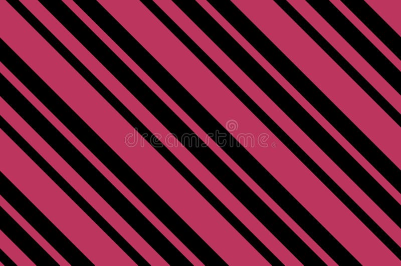 Traditional Seamless Pattern with Slanted, Diagonal Lines, Stripes ...