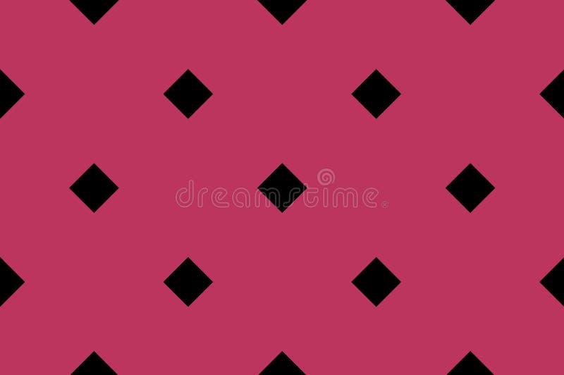 Traditional Seamless Pattern with Slanted, Diagonal Lines, Stripes ...