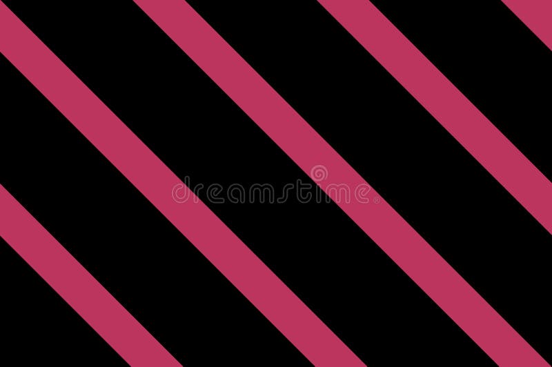 Traditional Seamless Pattern with Slanted, Diagonal Lines, Stripes ...