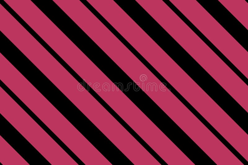 Traditional Seamless Pattern with Slanted, Diagonal Lines, Stripes ...