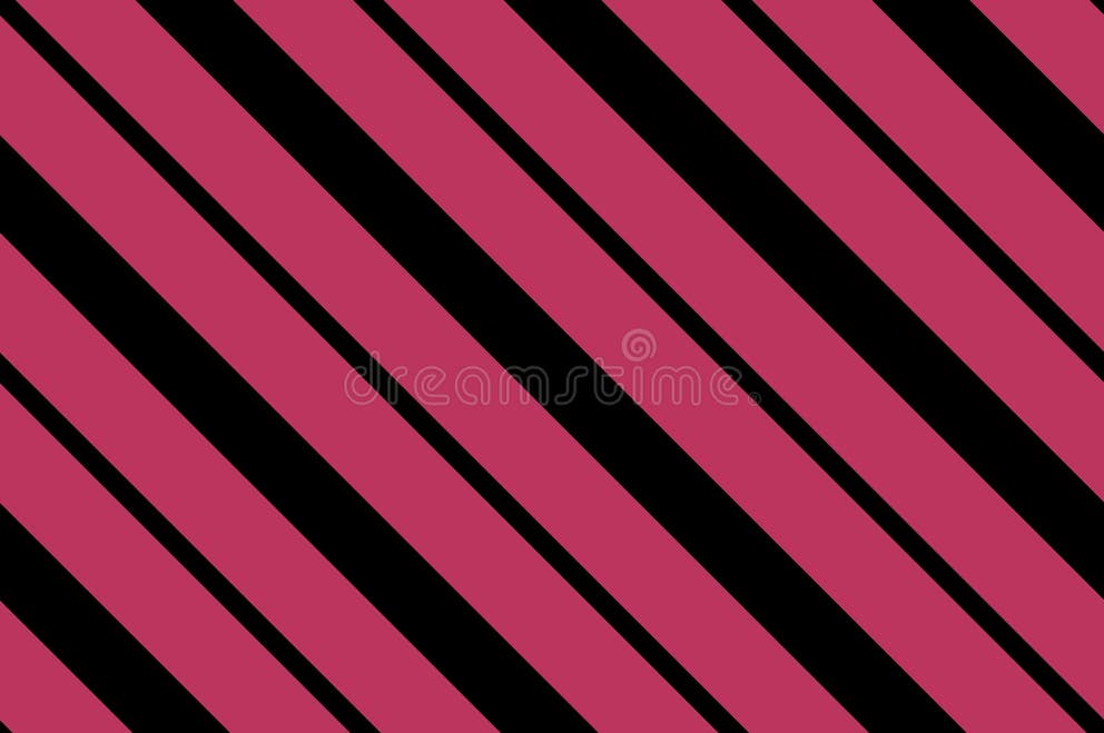 Traditional Seamless Pattern with Slanted, Diagonal Lines, Stripes ...