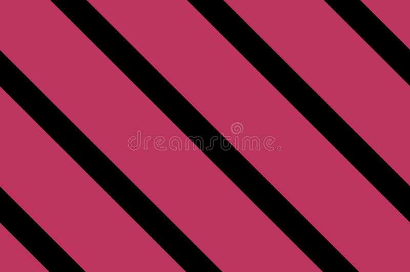Traditional Seamless Pattern with Slanted, Diagonal Lines, Stripes ...
