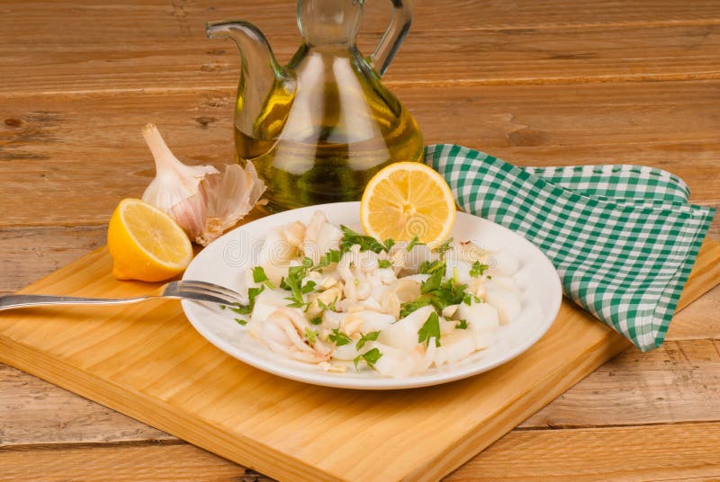 Sepia tapa stock photo. Image of european, traditional - 29564802