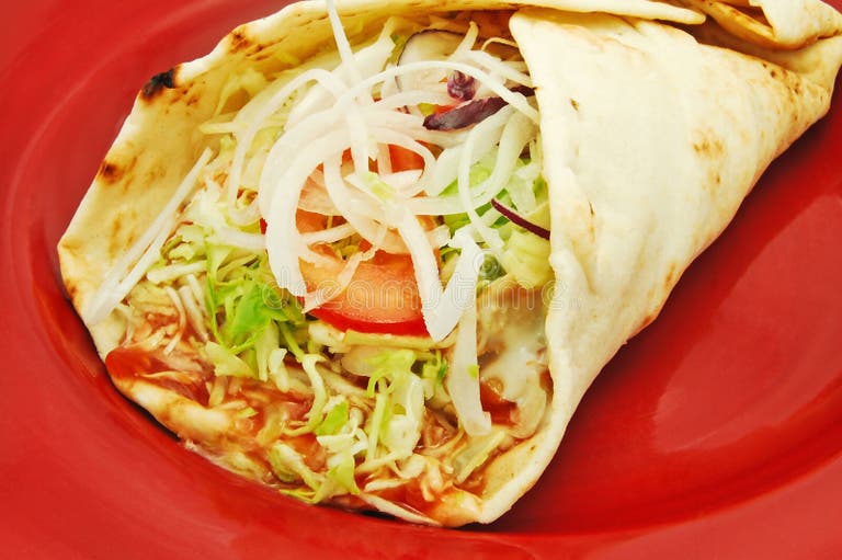 1,262 Shaorma Food Wallpaper Stock Photos - Free & Royalty-Free Stock ...