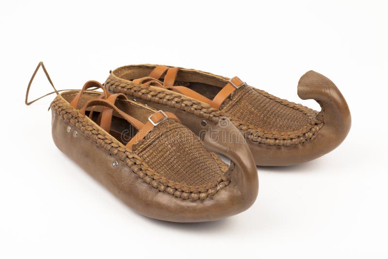 Serbian Traditional Shoes Stock Photos - Download 27 Royalty Free Photos