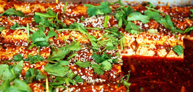 Xiaochi Stock Photos - Free & Royalty-Free Stock Photos from Dreamstime