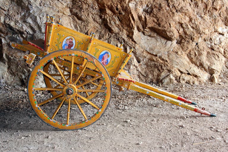 2,738 Decorated Cart Stock Photos - Free & Royalty-Free Stock Photos ...