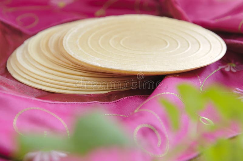 Oblaty Stock Photos - Free & Royalty-Free Stock Photos from Dreamstime