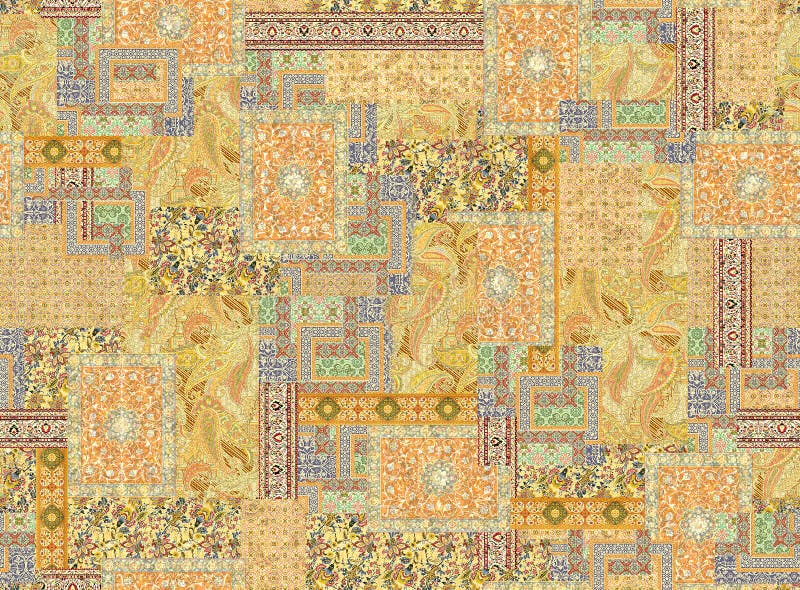 Yellow Mono Stock Illustrations – 2,537 Yellow Mono Stock Illustrations ...