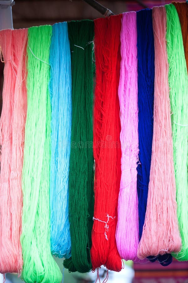 Hanging by a tread stock photo. Image of effort, frustration - 10553488