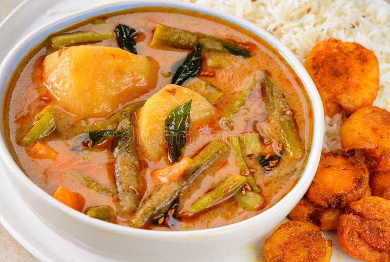 1,004 Sindhi Stock Photos - Free & Royalty-Free Stock Photos from ...