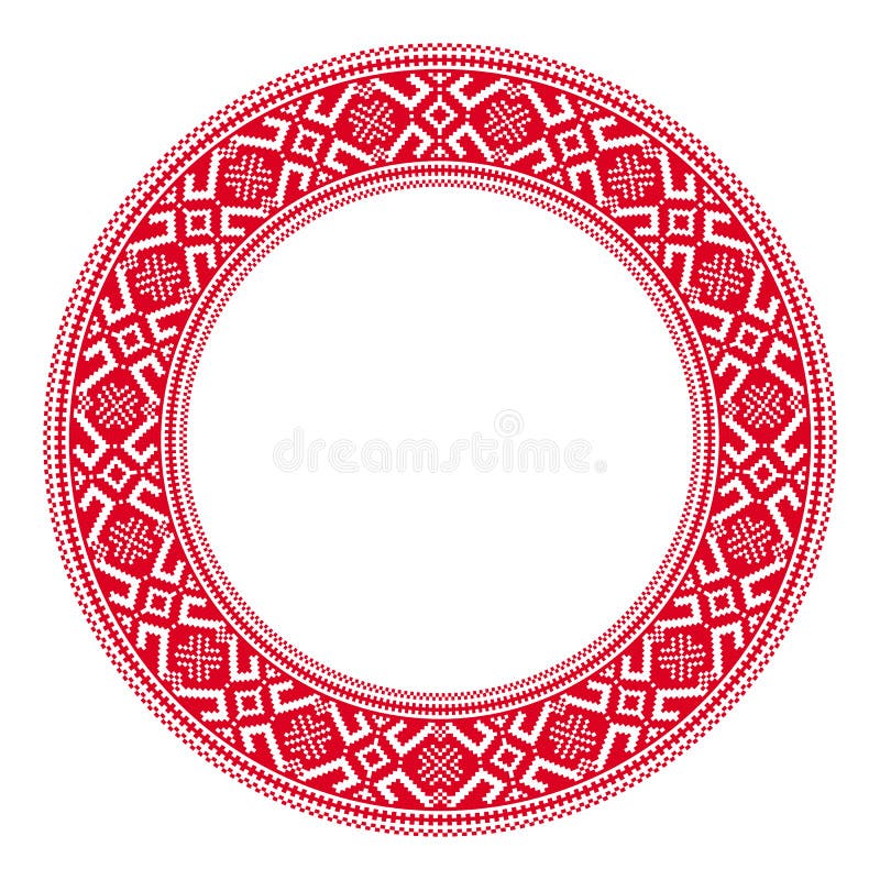 Slavic Stock Illustrations – 21,018 Slavic Stock Illustrations, Vectors ...