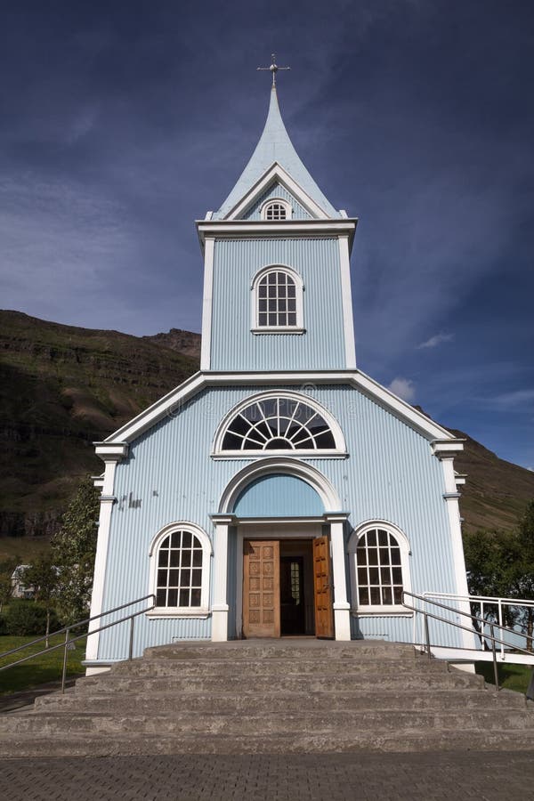 Traditional small chapel stock photo. Image of architecture - 30605338