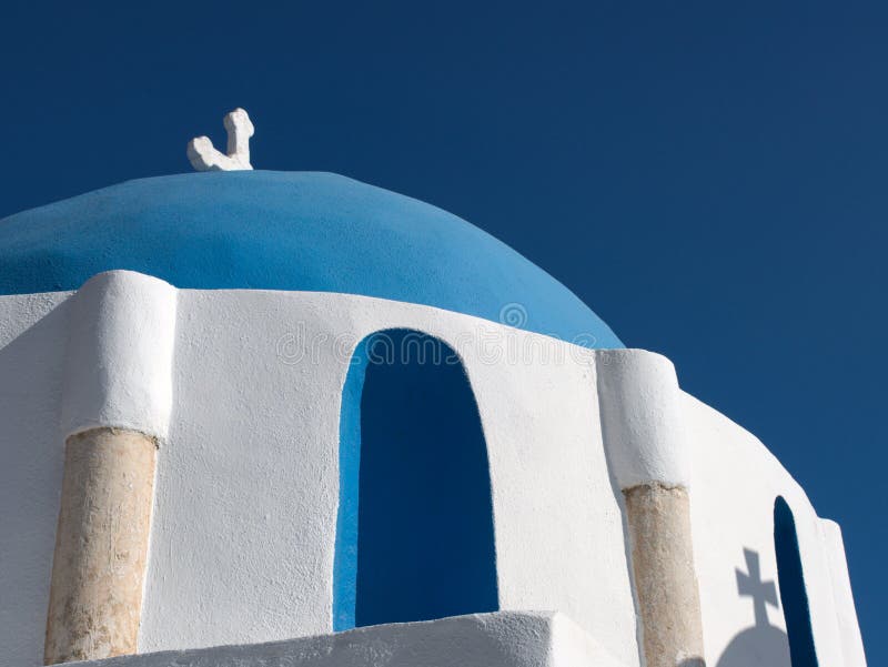 Island Ancient Temple Dome Columns Stock Photos - Free & Royalty-Free ...