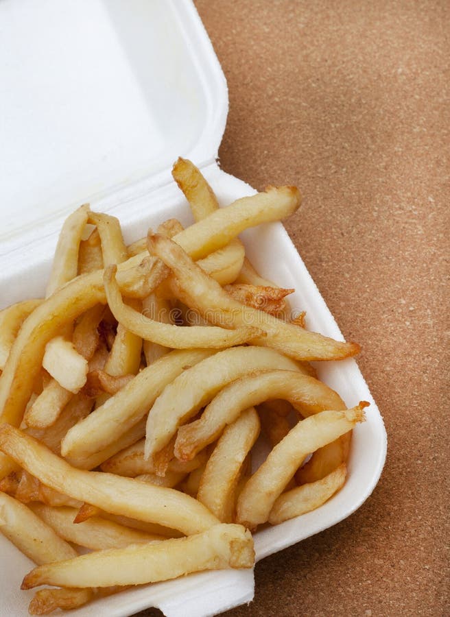 181 South African Sandwich Stock Photos - Free & Royalty-Free Stock ...