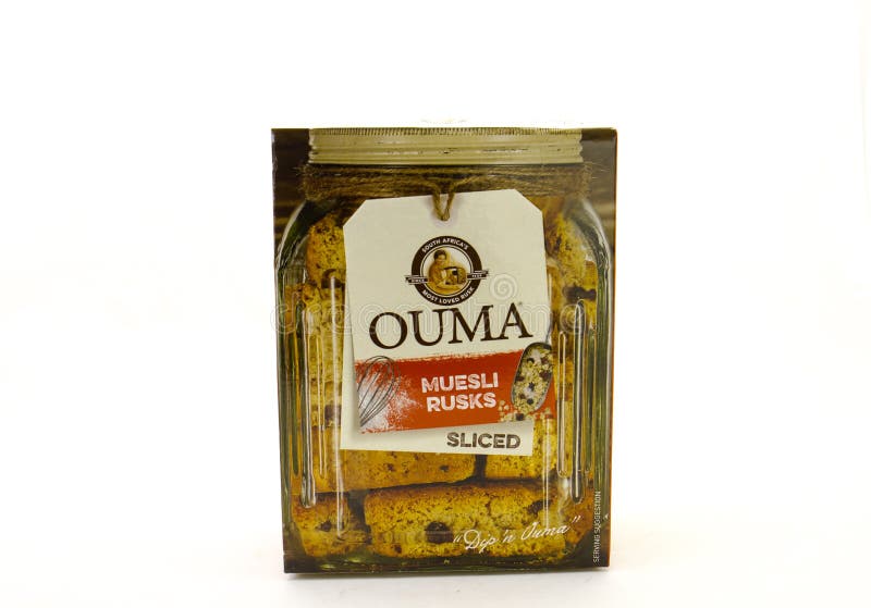 Ouma Bread Stock Photos - Free & Royalty-Free Stock Photos from Dreamstime