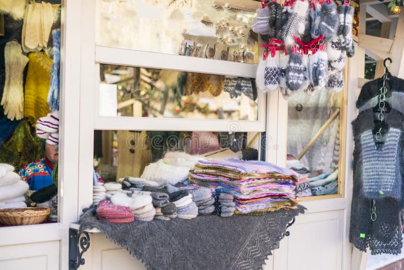 Traditional Souvenir stock photo. Image of traditional - 67686252