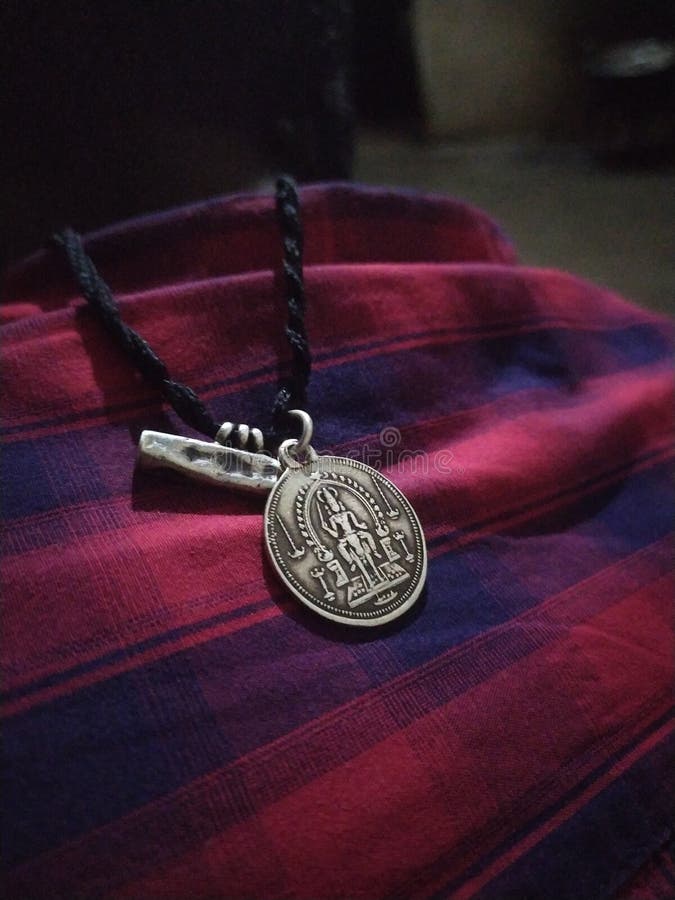 Traditional stock image. Image of sprtiual, magic, vibe - 161483047