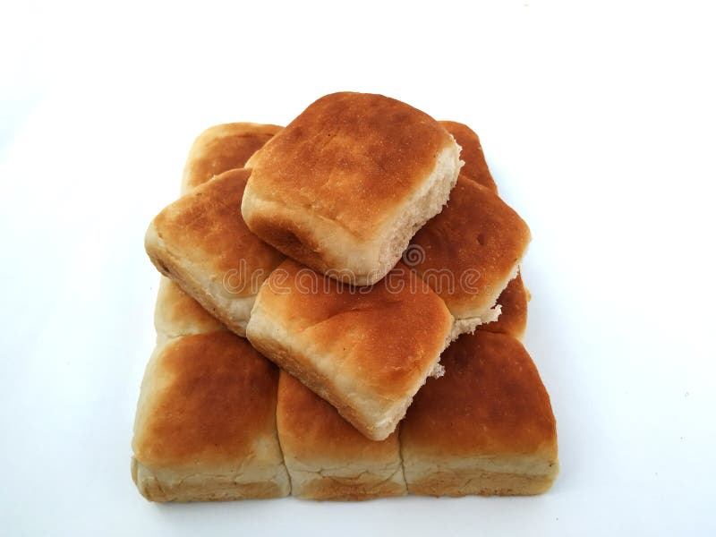 3,898 Square Loaf Bread Stock Photos - Free & Royalty-Free Stock Photos ...