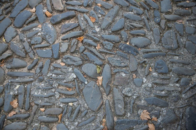 Portuguese Techniques Stock Photos - Free & Royalty-Free Stock Photos ...