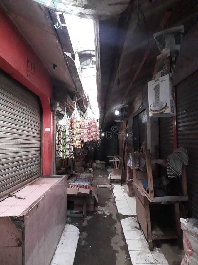 The traditional stores editorial stock image. Image of room - 205069704