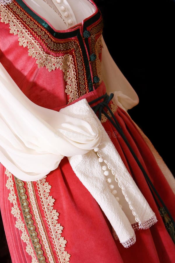 Aromanian Women Stock Photos - Free & Royalty-Free Stock Photos from ...