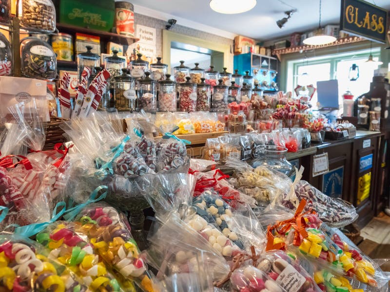 Traditional Sweets in the Market of Bangladesh Editorial Photo - Image ...