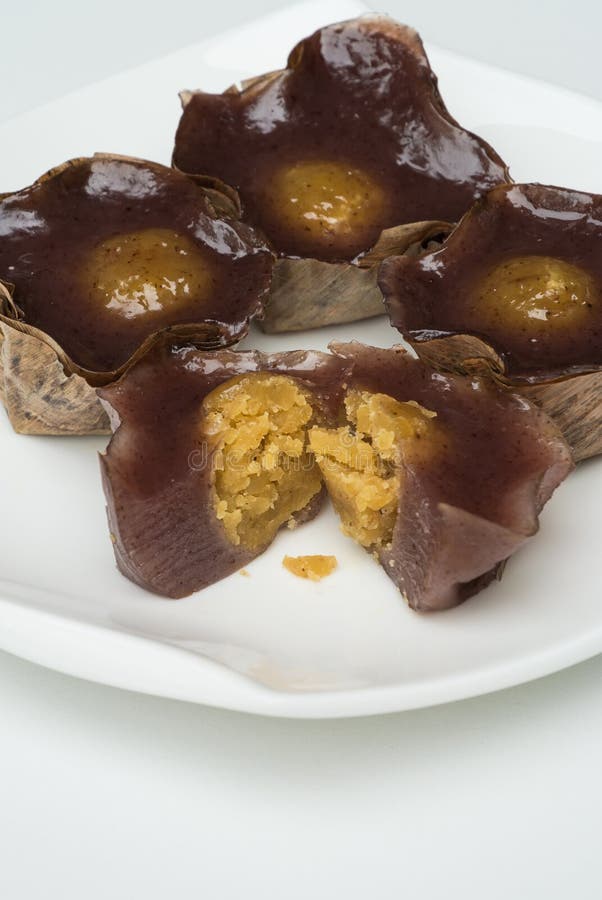 Traditional sweets stock image. Image of chinese, food - 45446349