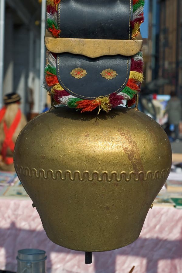590+ Old traditional bell Free Stock Photos - StockFreeImages