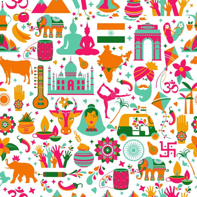 Goa Traditional Dance Stock Illustrations – 17 Goa Traditional Dance ...