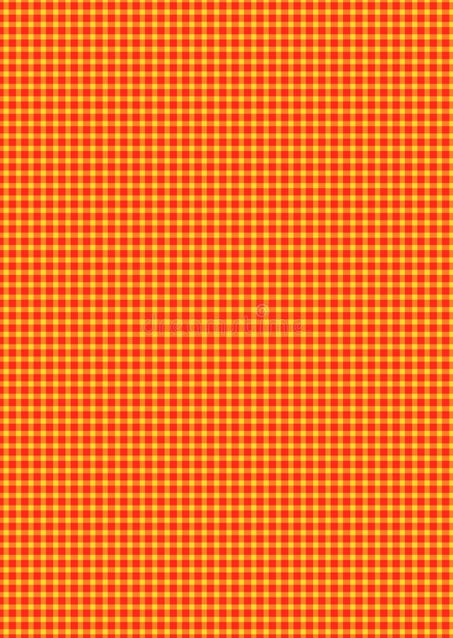 Tablecloth Pattern stock vector. Illustration of element - 19226312