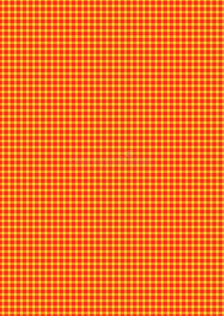 Checkered Pattern Transparency Stock Illustrations – 819 Checkered ...