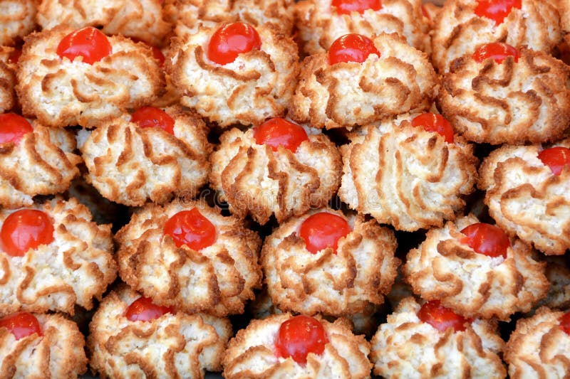 Sweets in Malta stock image. Image of food, maltese - 152322561