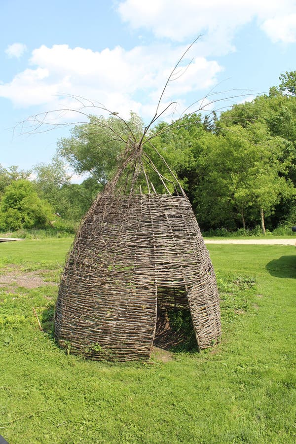 265 Tee Pee Photos - Free & Royalty-Free Stock Photos from Dreamstime