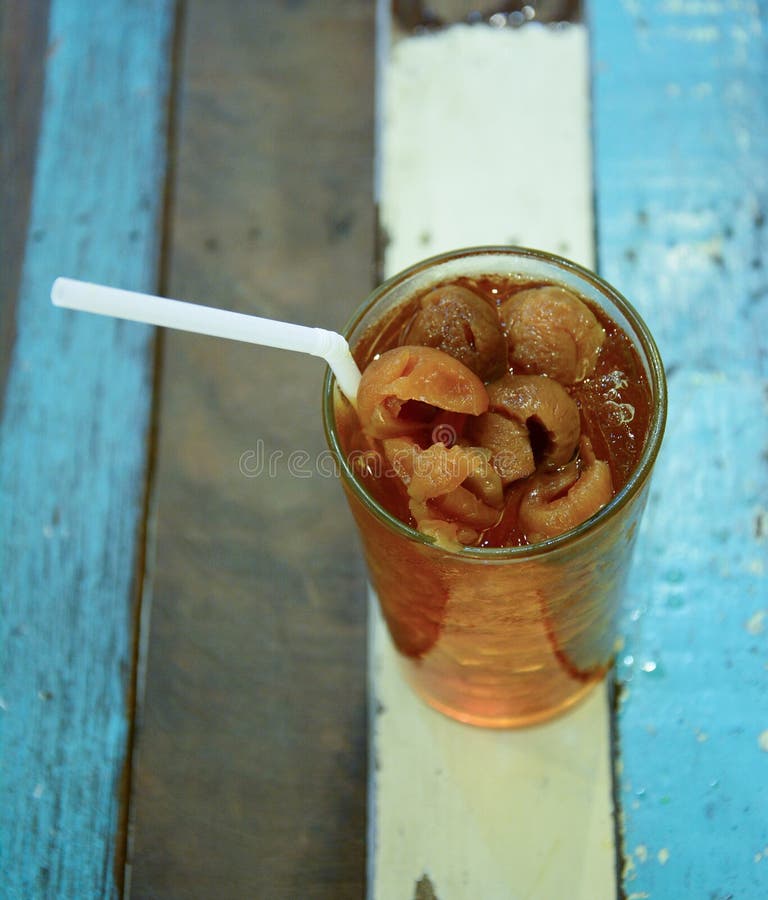 Longan Cold Drink Ice Glass Photos - Free & Royalty-Free Stock Photos ...
