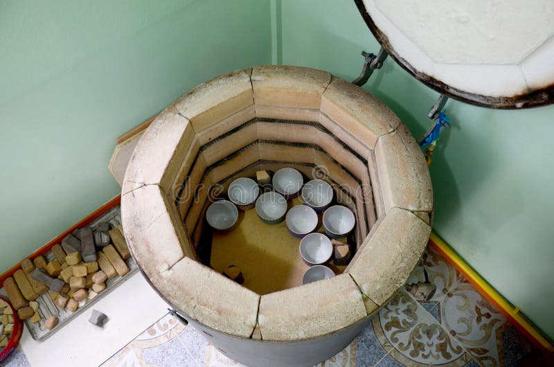 Don Dee Empirearts Artwork Stock Photos - Free & Royalty-Free Stock ...