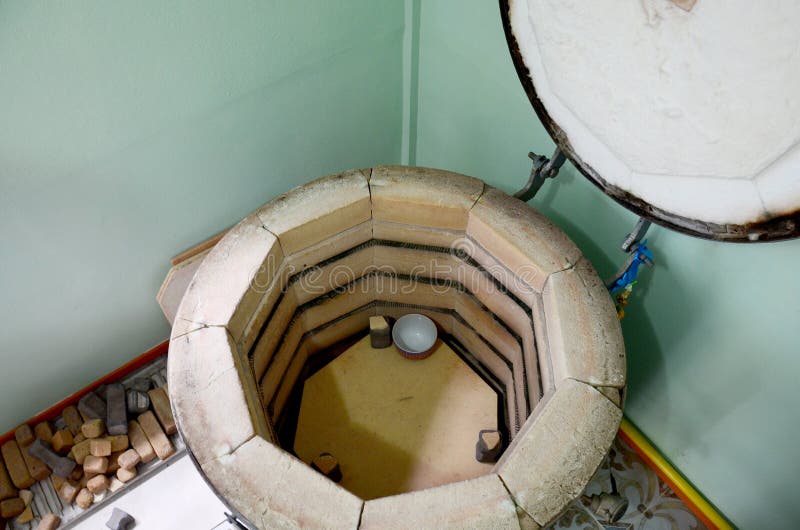 Don Dee Empirearts Artwork Stock Photos - Free & Royalty-Free Stock ...