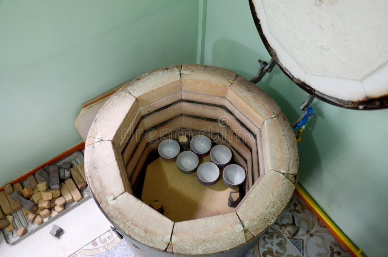 Don Dee Empirearts Artwork Stock Photos - Free & Royalty-Free Stock ...