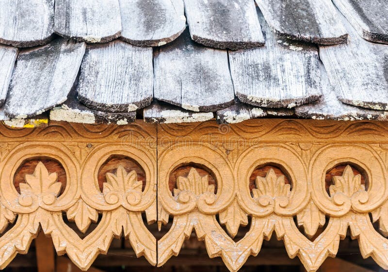 Half Wall Stencil Ideas Stock Photos - Free & Royalty-Free Stock Photos ...